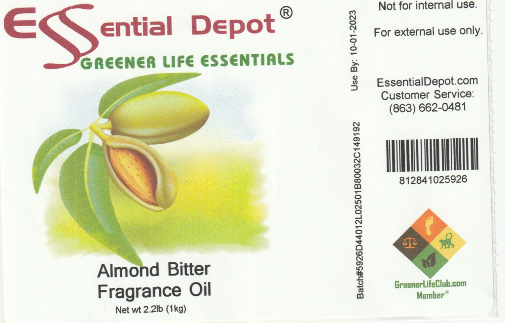 Almond Bitter Fragrance Oil 1 KG Bottle For Essential Depot Assigned 10 14 2021 8 22 Am almond-bitter-fragrance-oil-1-kg-bottle-for-essential-depot-assigned-10-14-2021-8-22-am